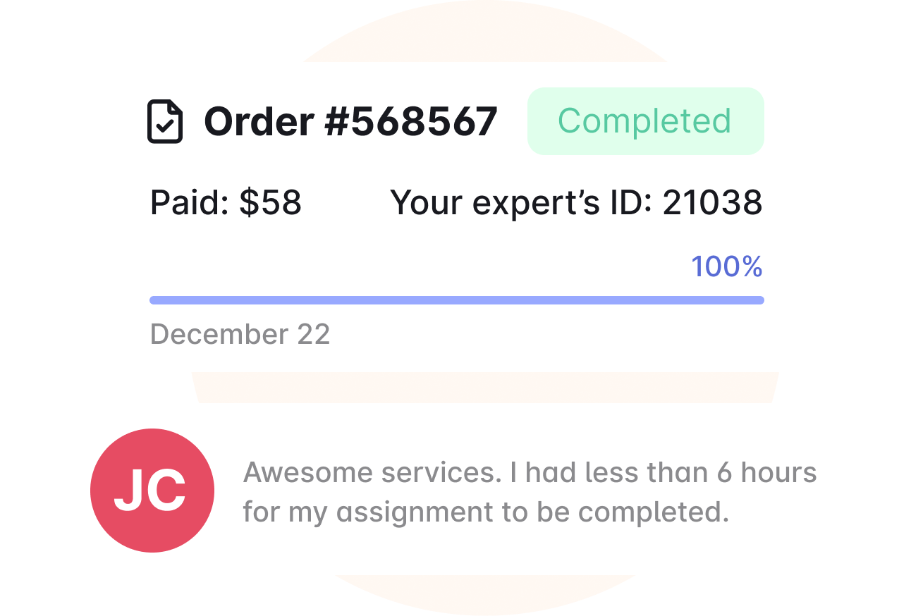 Paper Writing Service with Top Reviews | Find a Paper Writer