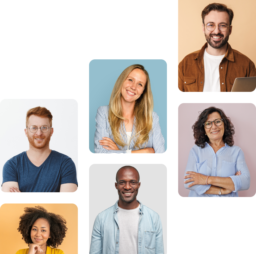 Paper Writing Service with Native Experts | Book a Paper Writer