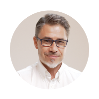 Paper Writing Service with Native Experts | Book a Paper Writer