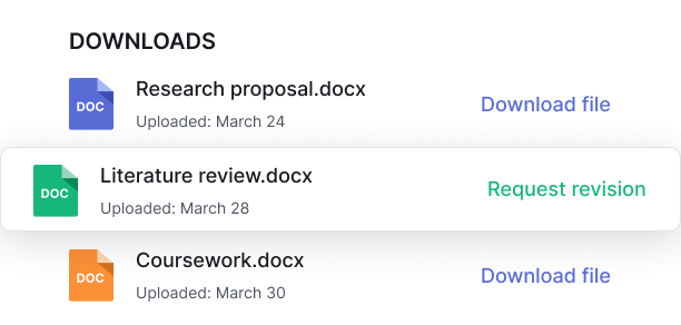 Paper Writing Service with Native Experts | Book a Paper Writer