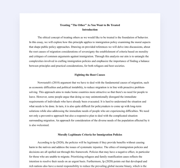 Paper Writing Service with Native Experts | Book a Paper Writer