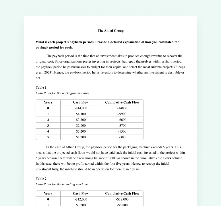 Paper Writing Service with Native Experts | Book a Paper Writer