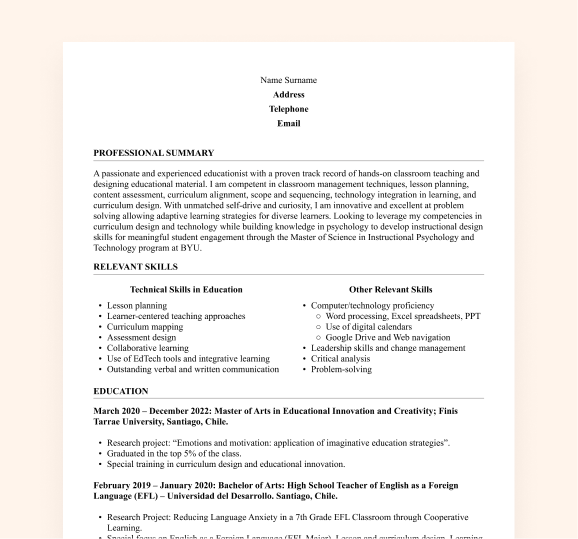 Paper Writing Service with Native Experts | Book a Paper Writer