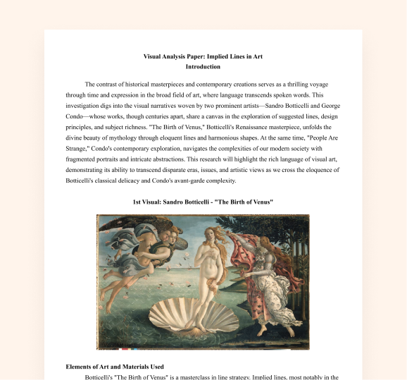 Paper Writing Service with Native Experts | Book a Paper Writer