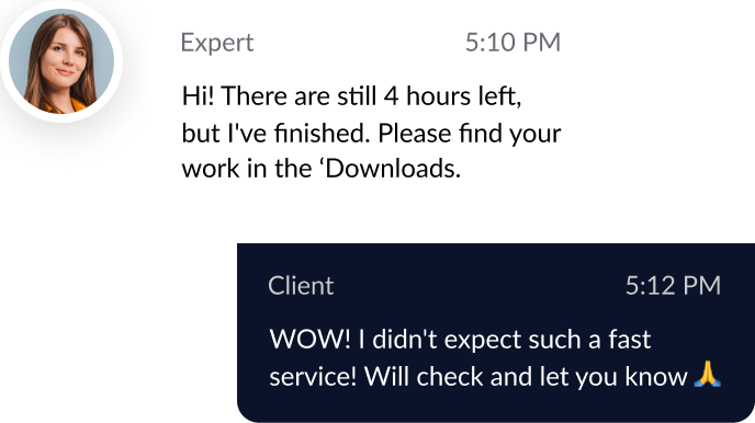 Buy Research Paper Online: Academic Papers by Expert Writers