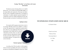 Buy Research Paper Online: Academic Papers by Expert Writers