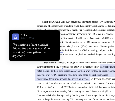 Buy Research Paper Online: Academic Papers by Expert Writers