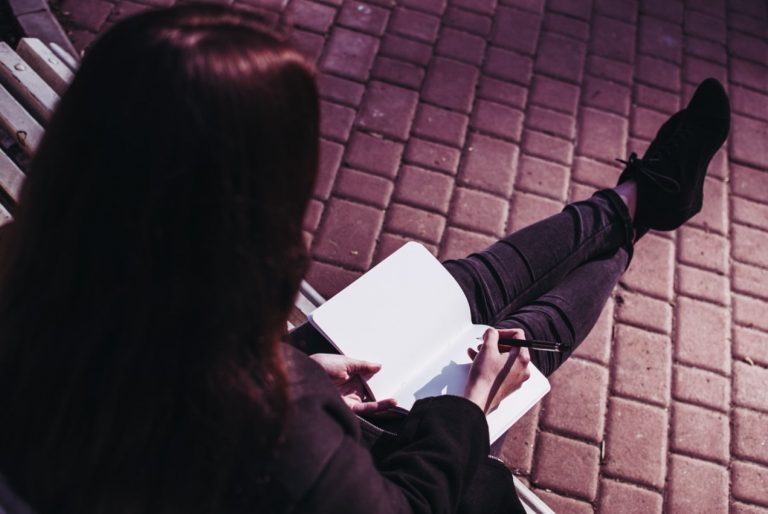 Everything You Need to Know About Formal Essay