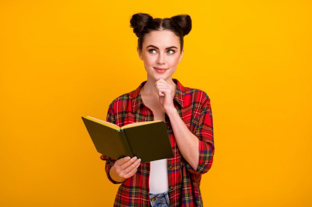 Culture Essay Essay Topics Examples And Top Notch Writing Services