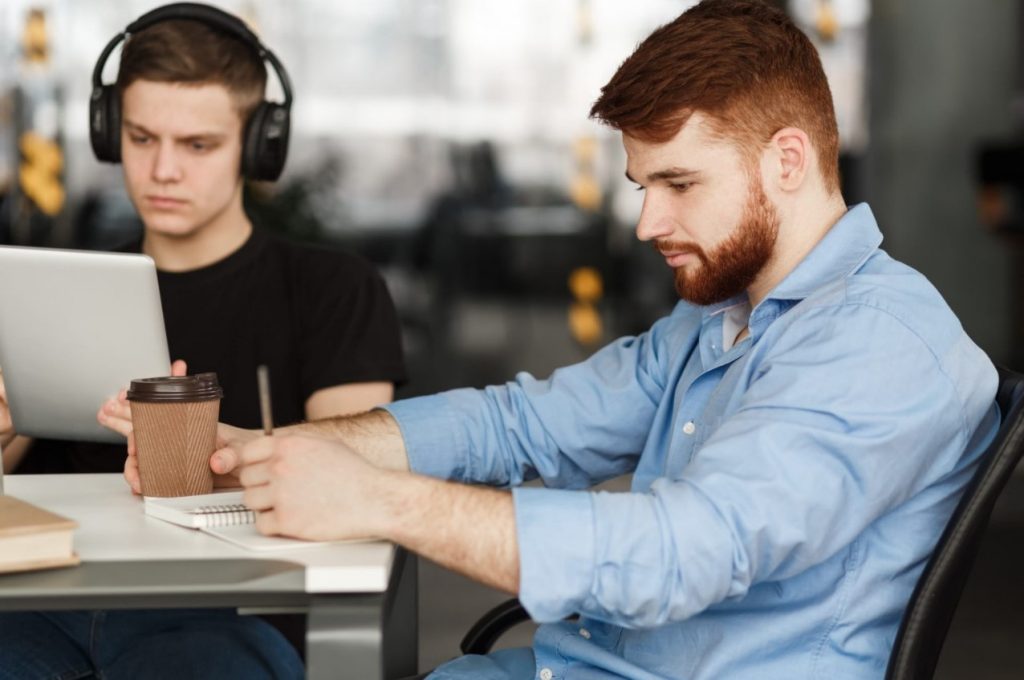 The Best Data Gathering Procedure For You The Best Data Gathering Procedure For You